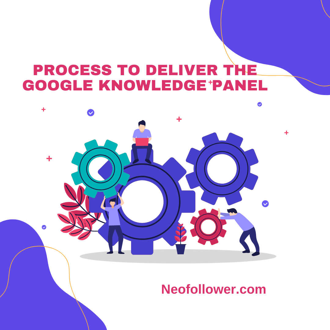 Buy Google Knowledge Panel | Claim Personal & Business Panels